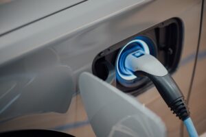 Electric Car Charging Cost Per Km in India 2026: Complete Breakdown for ...